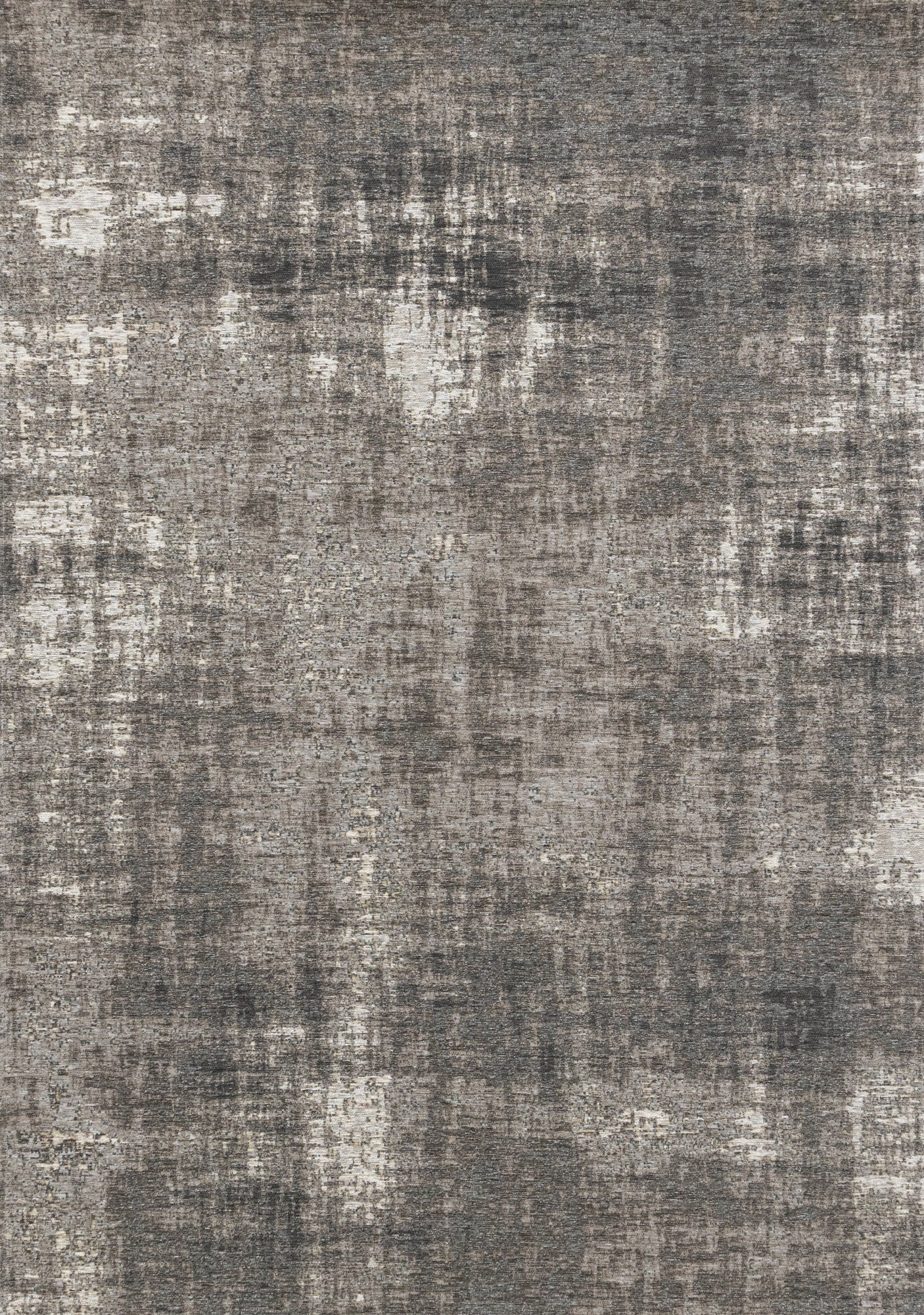 Cathedral Grey Tree Bark Rug by Kalora Interiors | Rug Love